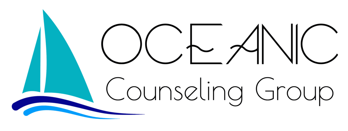 Oceanic Counseling Group