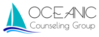 Oceanic Counseling - Carolina Forest - Oceanic Counseling Group